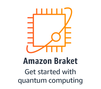 Amazon’s Quantum Computing Service Braket Has Introduced A Quantum ...