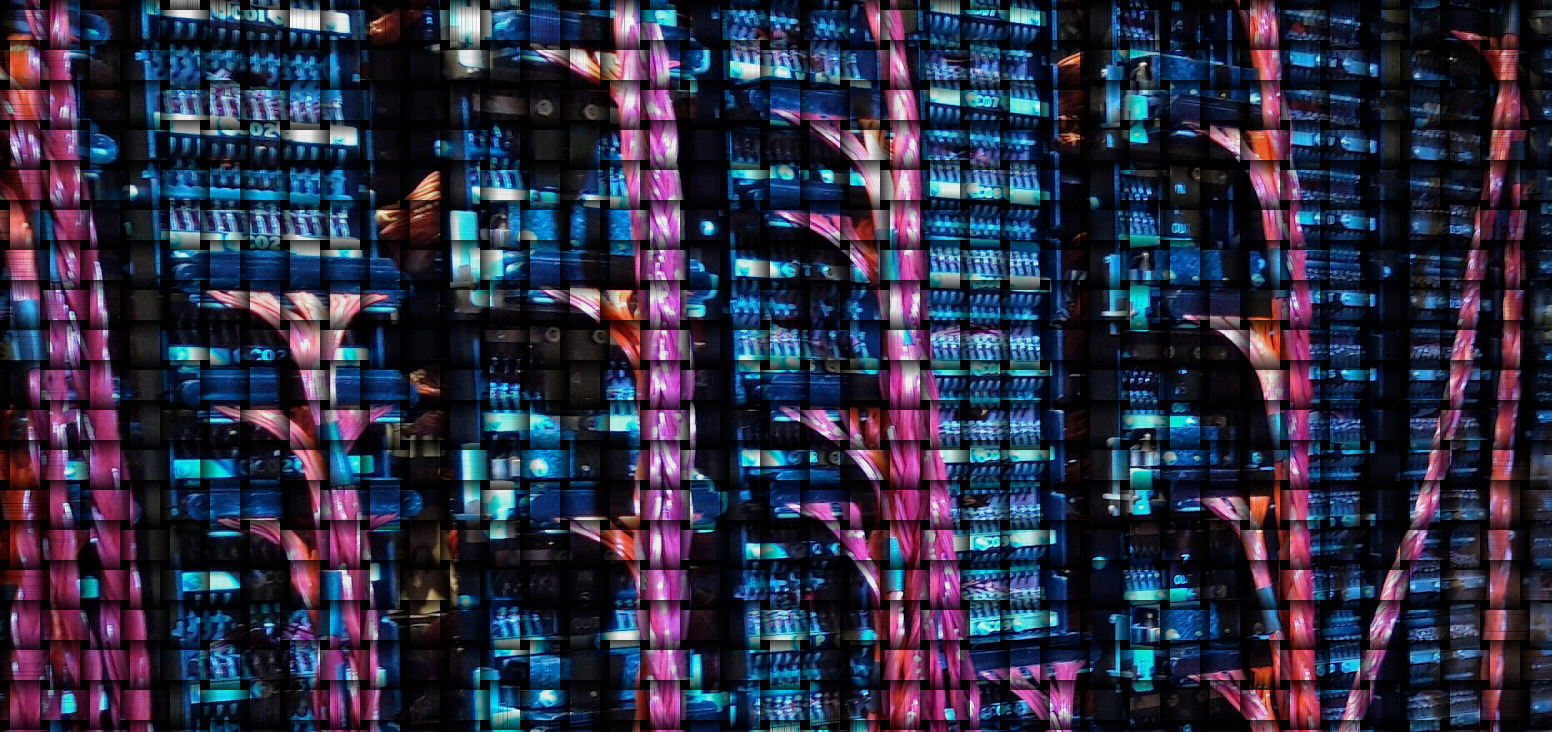 Quantum Internet. What Is It? How Will It Impact Your Life? | Quantum ...