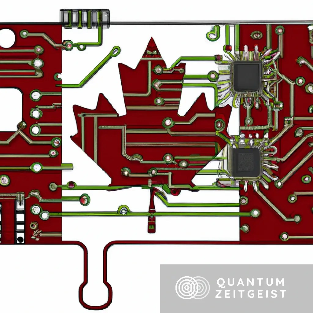 Get To Know MILA, The Largest AI Institute In Montreal, Quebec