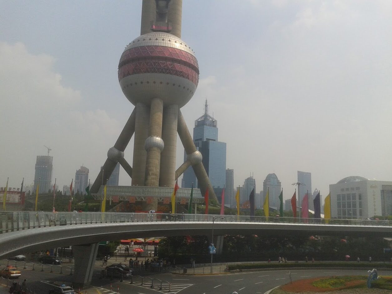 Origin Quantum Launches China's First Quantum Operating System