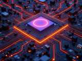 16 Leading Quantum Computing Companies Pushing The Boundaries Of