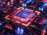 Decoding Quantum Circuits A Unified Framework For Efficient Simulation