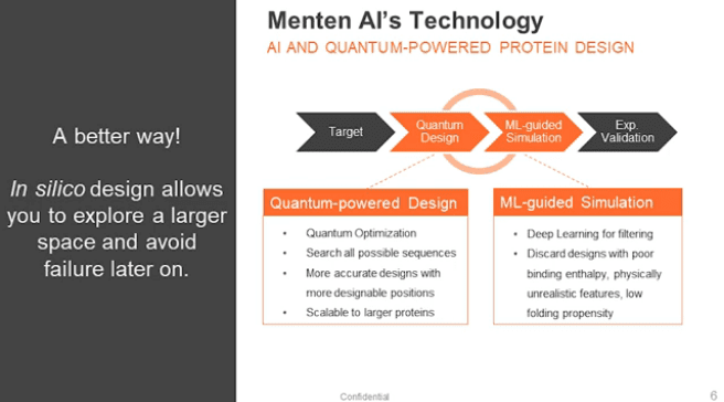 Google's Chrome To Support Quantum-Resistant Cryptography