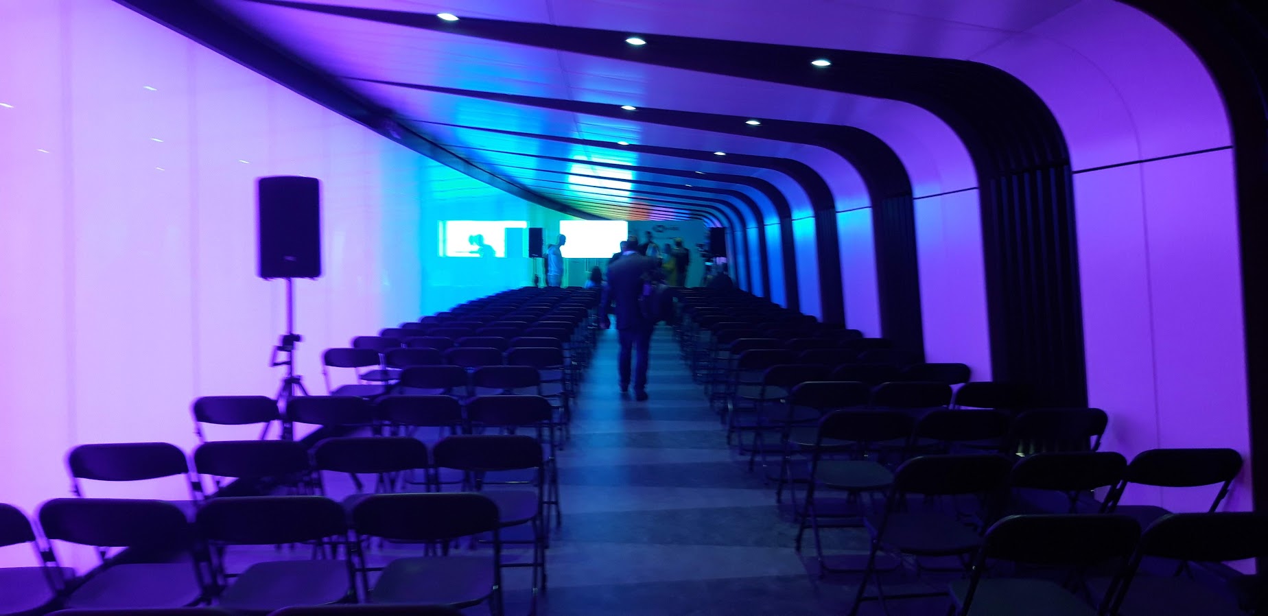 Machine Learning Summer School 2020 — Quantum Zeitgeist