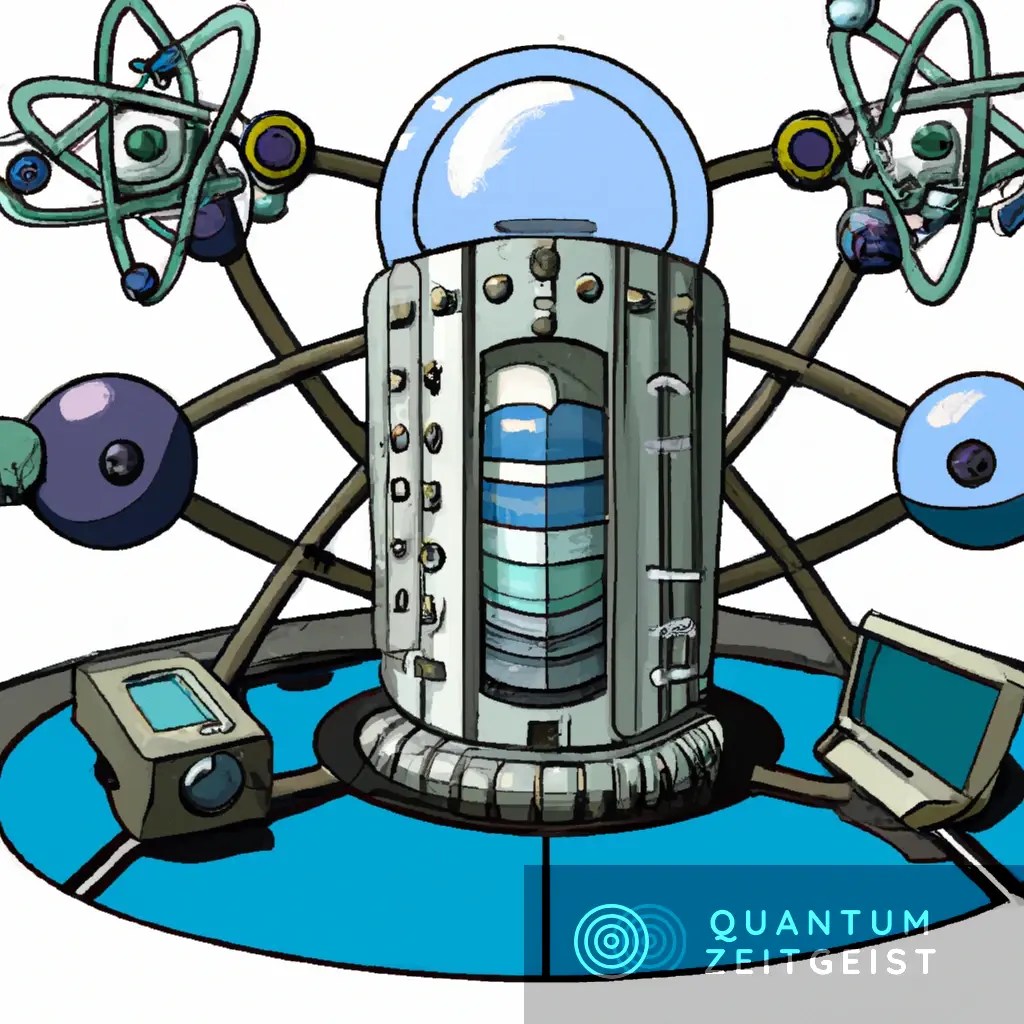 New Secure Quantum Communication Infrastructure Initiative (EuroQCI).
