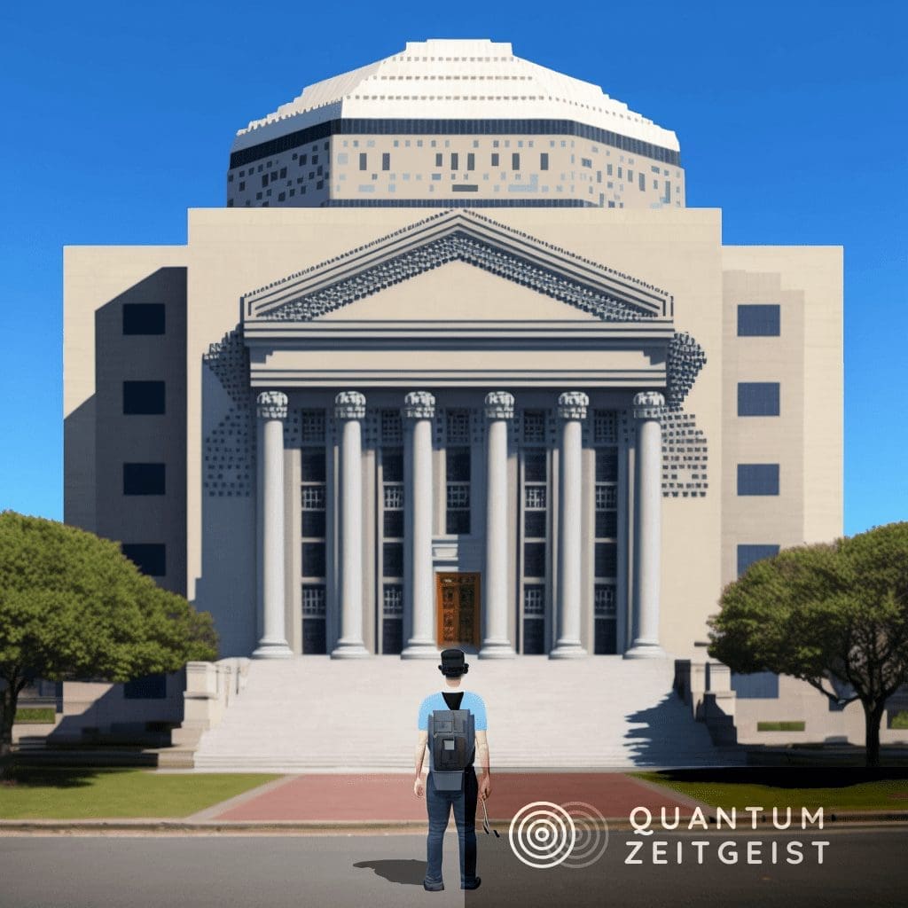 8 Quantum Computing Degrees Quantum Computing News And Features 8-quantum-computing-degrees-quantum-computing-news-and-features