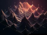 Quantum Algorithms Enhance Accuracy And Efficiency Of Support Vector