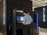 Understanding Quantum Annealing Vs Gate Based Computers