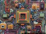 Post Quantum Cryptography The Future Of Secure Communication Amid Rise