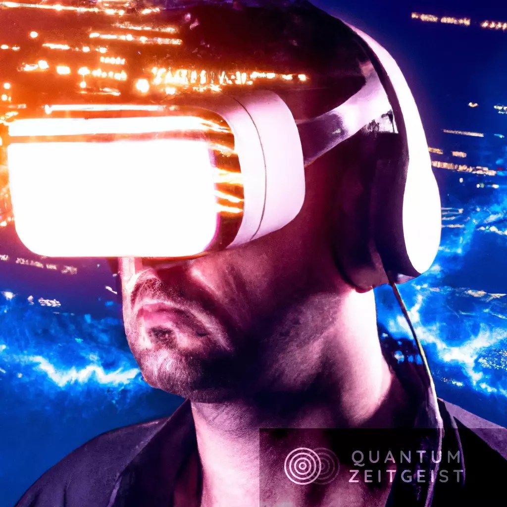 Gamified Learning In The Quantum Space With Quantum Games