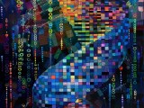 Quantum Computing To Impact Genomics 3 5m Project Targets Pangenomic