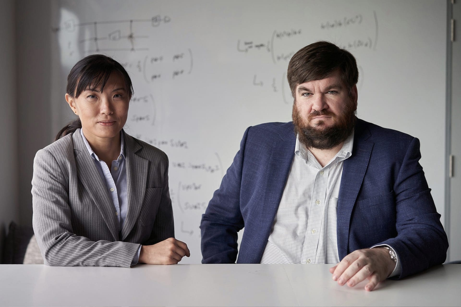 Horizon Quantum Computing Advances Quantum Software Development With ...
