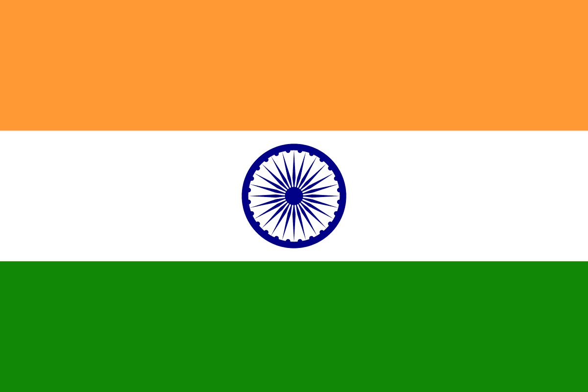 India Achieves Major Milestone With Operational Quantum Computing-Based ...