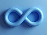 Topological Quantum Computing A New Paradigm