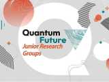 German Scientist Receives 1 8 Million For Quantum Enhanced High
