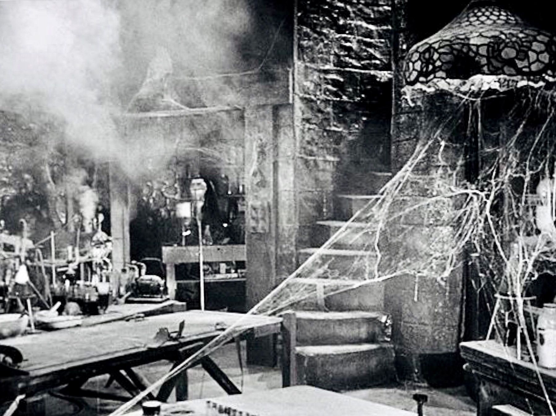 Weird Science Could Be The Future Of Technology, It Just Needs A Killer ...