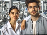 Quantum Job How To Upskill Yourself For The Coming Quantum Computing