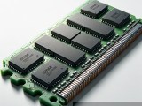 Ibm Quantum Develops High Threshold Low Overhead Quantum Memory