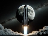 Infleqtion Joins Japan S Quantum Moonshot Program To Revolutionise