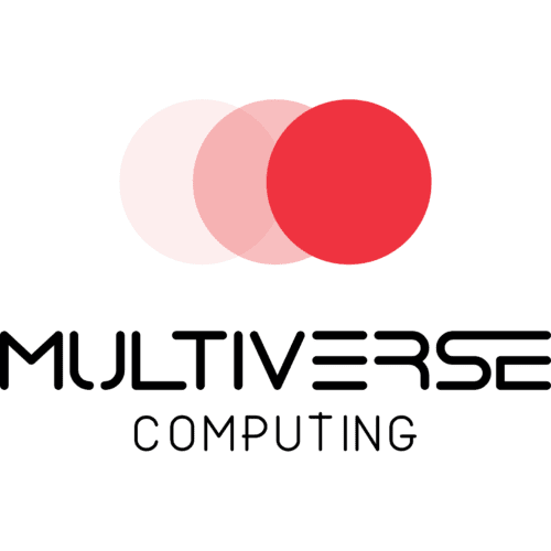 Quantum Computing Company of the Day: Multiverse Computing - Quantum ...