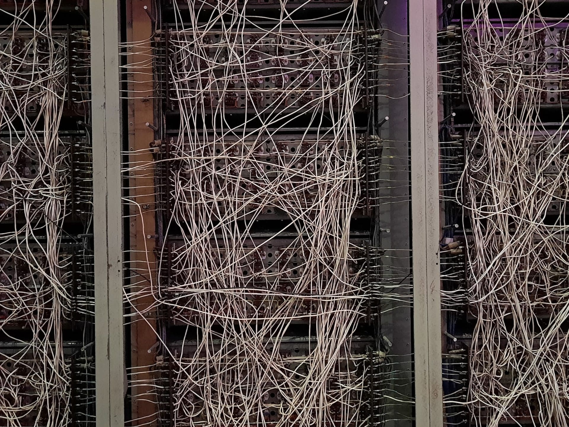 AWS Launches Center For Quantum Networking (CQN) To Advance Quantum ...