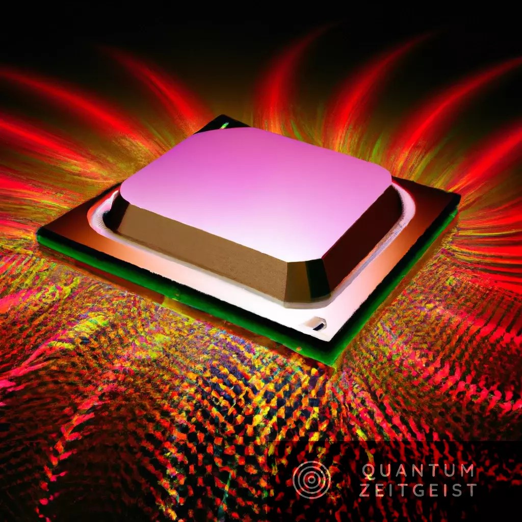 A Taste Of Q-CTRL’s Fire Opal, Optimizing Your Quantum Circuits