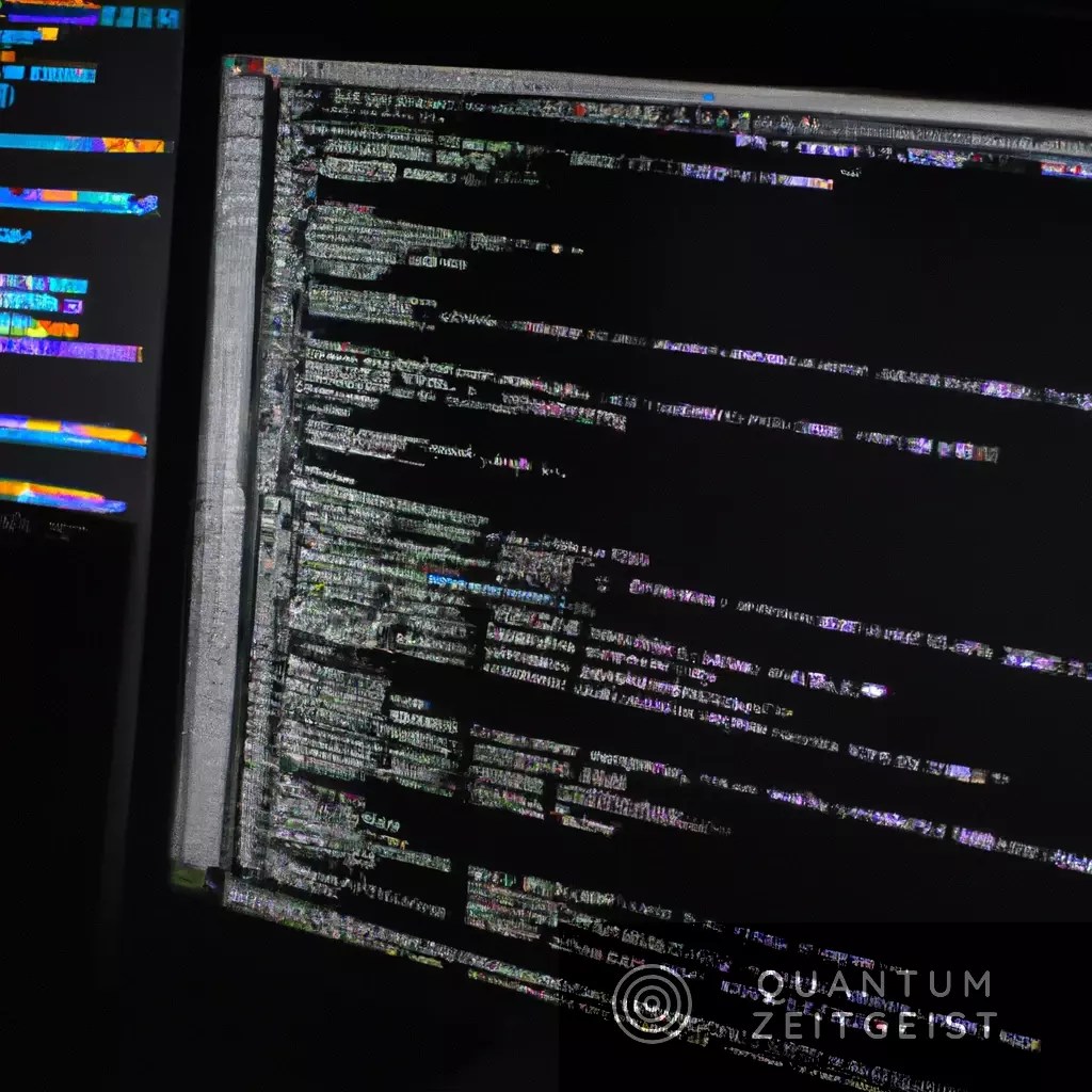 An Insight Into LibKet, The Quantum Framework From QuTech Aimed At Making Quantum Programming Easier