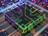 Quantum Annealing Vs Gate Based Quantum Computing Key Differences