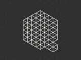 Top 3 Quantum Programming Frameworks