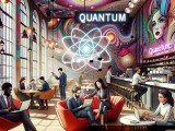 The 2 Minute Guide To Quantum Programming To Master Quantum Computers