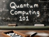 Quantum Computing 101 A Super Quick Guide To Standard Quantum Terms