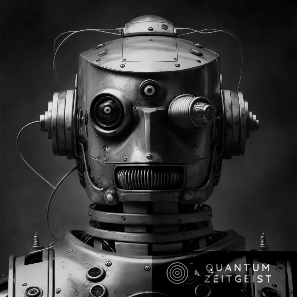 Quantinuum Launches λambeq Update With PennyLane Integration For Quantum Natural Language ...