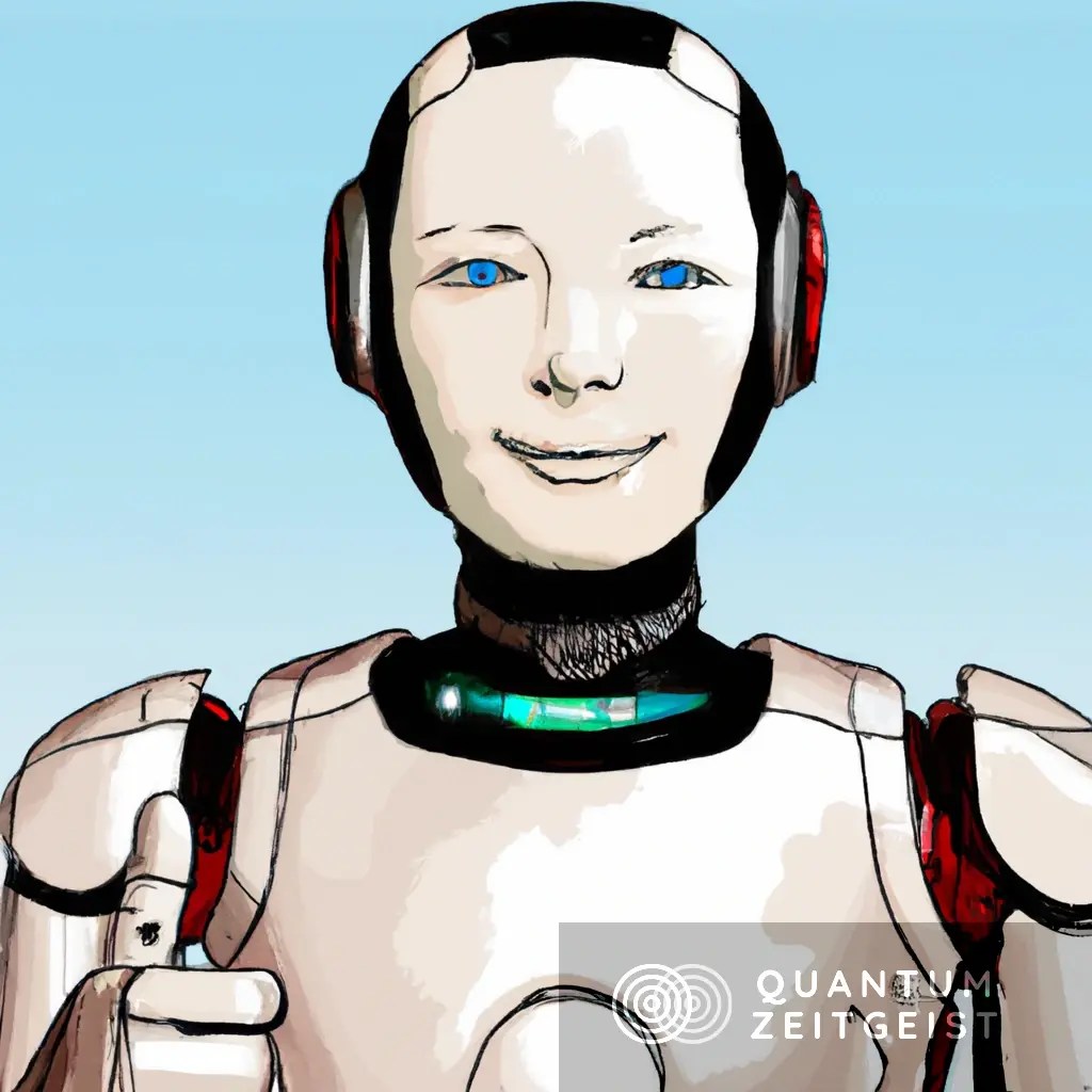 AI Pioneer, Geoff Hinton, Announces A Breakthrough In The AI Industry