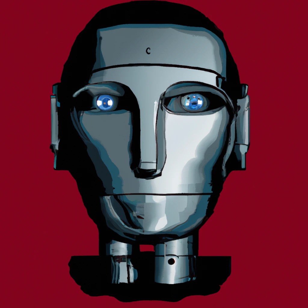 Could Tesla's New Robot Usher In A New Age Of AGI Or Artificial General ...