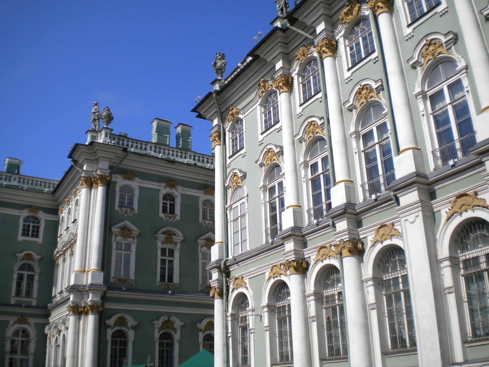 Russian Lab Constructed For Quantum Computing Development — Quantum ...