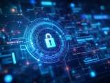 What Is Post Quantum Cryptography