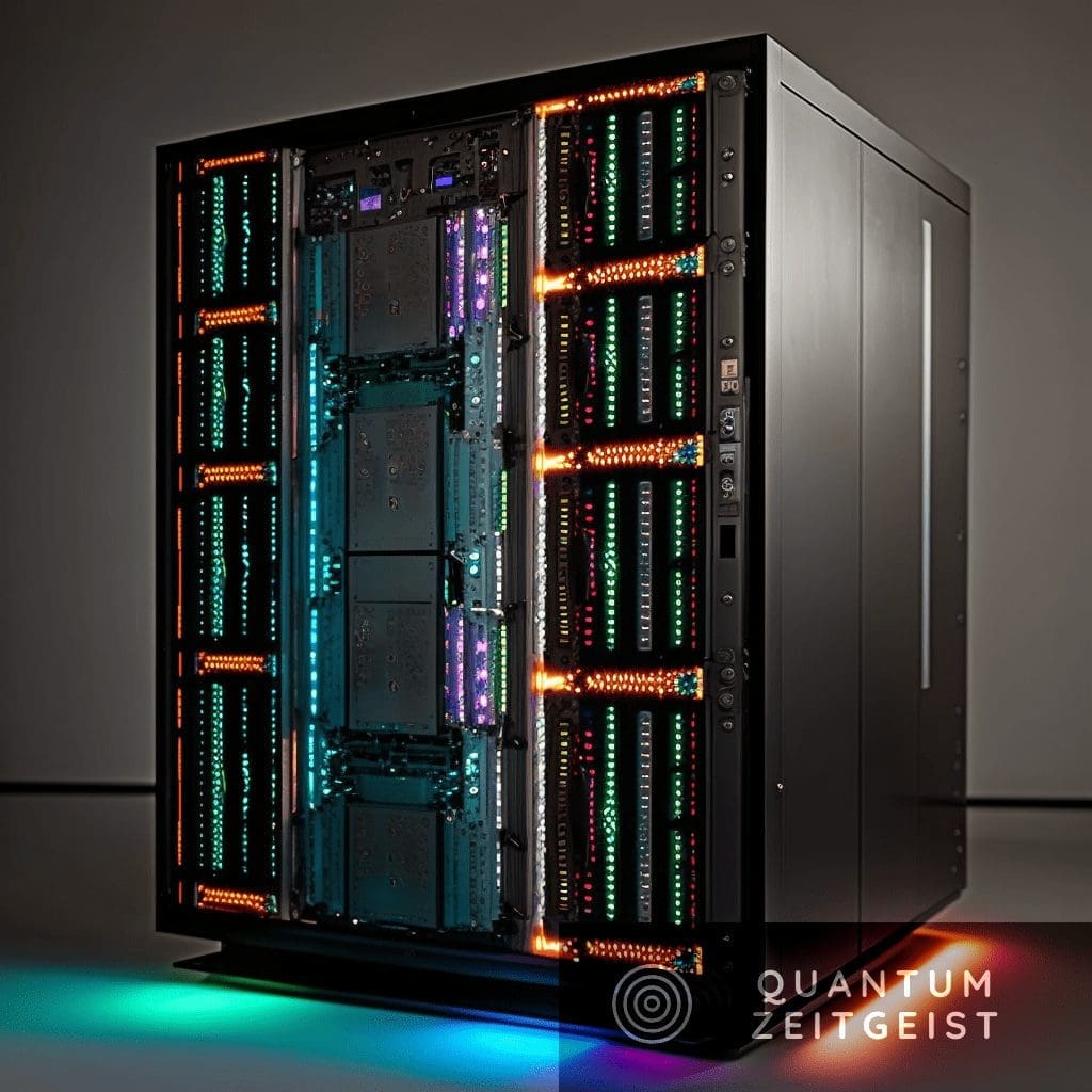 Strangeworks Unveils Advanced Compute Platform For Developers And Enterprises