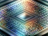 Quantum Computing Courses Quantum Computing With Quantum Zeitgeist