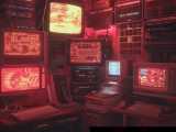 Researchers Benchmark Quantum Computing Simulation Software Aiding