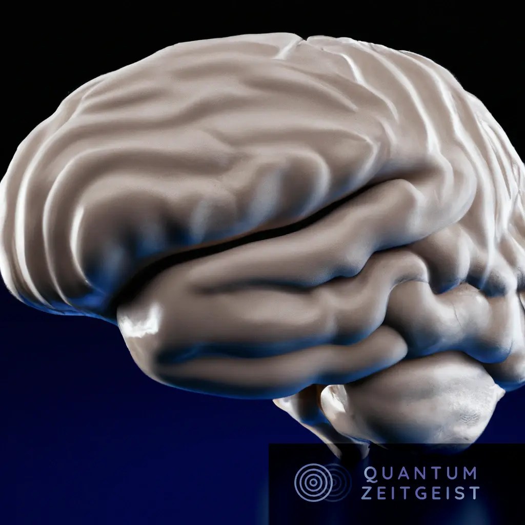 Quantum Skills Required To Work In Quantum Technology