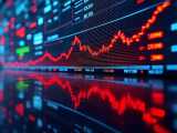 Quantum In Finance New Algorithms Tackle Complex Optimization Problems