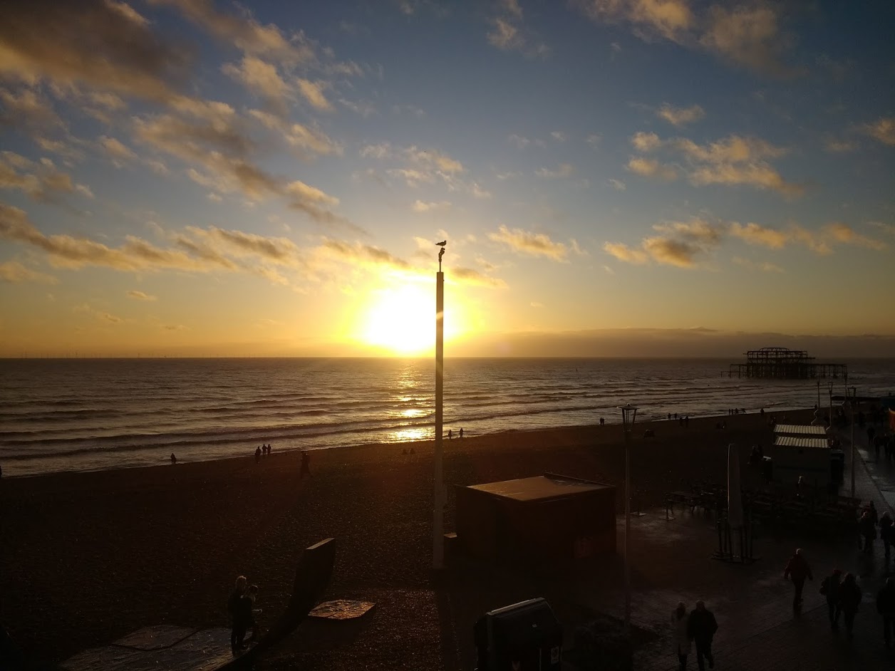 Quantum Computing Reading List For The Summer: 5 Books To Master Quantum Computing