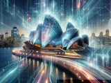 Sydney Quantum Academy Calls For Increased Collaboration