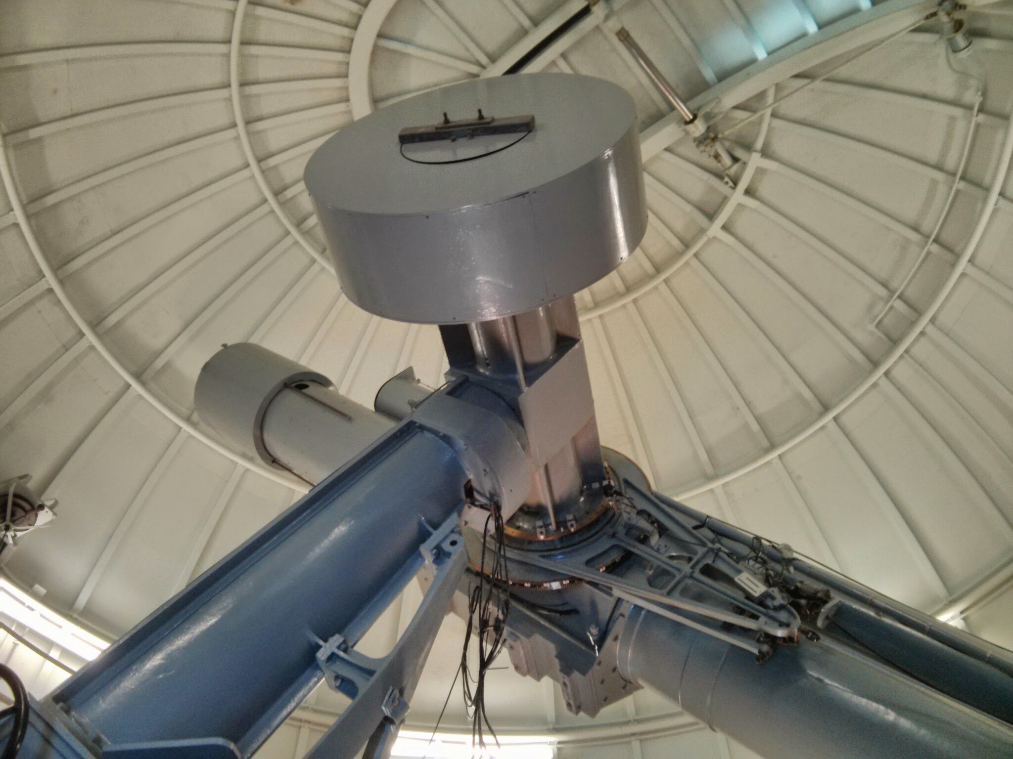 United Kingdom Launches Quantum Projects To Explore The Universe