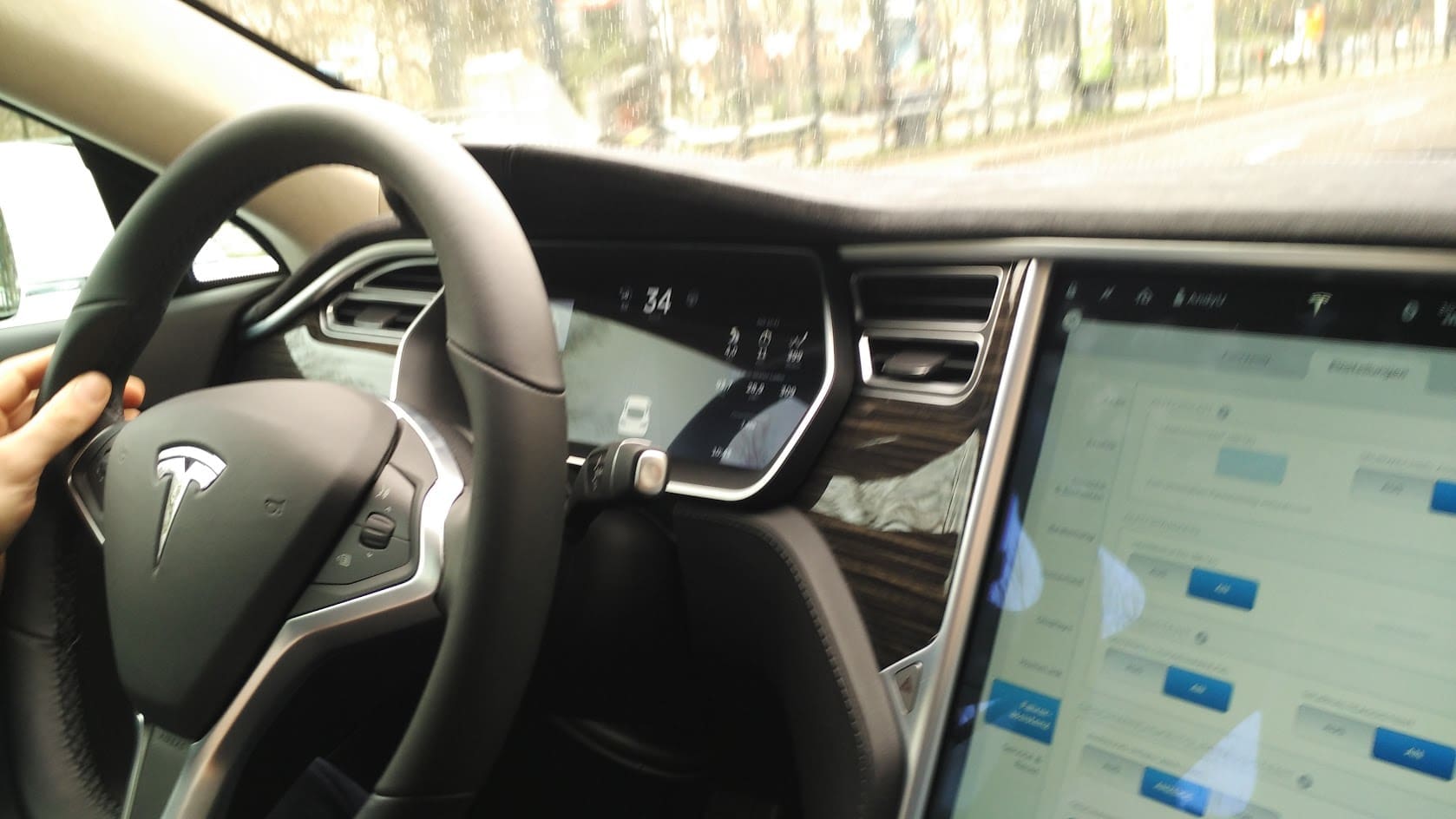 Introducing Turing, The “Quantum Tesla”, The Company From One Of The ...