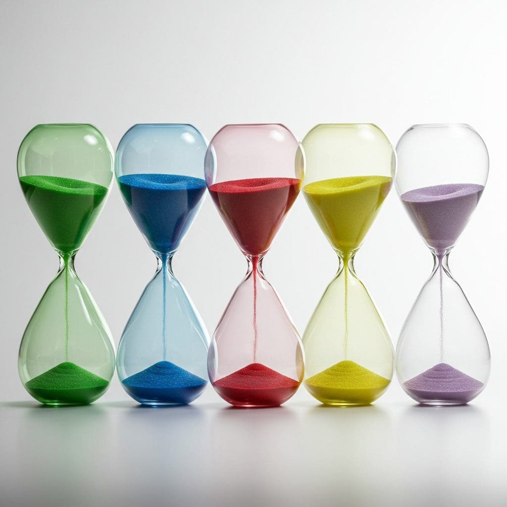 5 Minute Guide To Quantum Computing