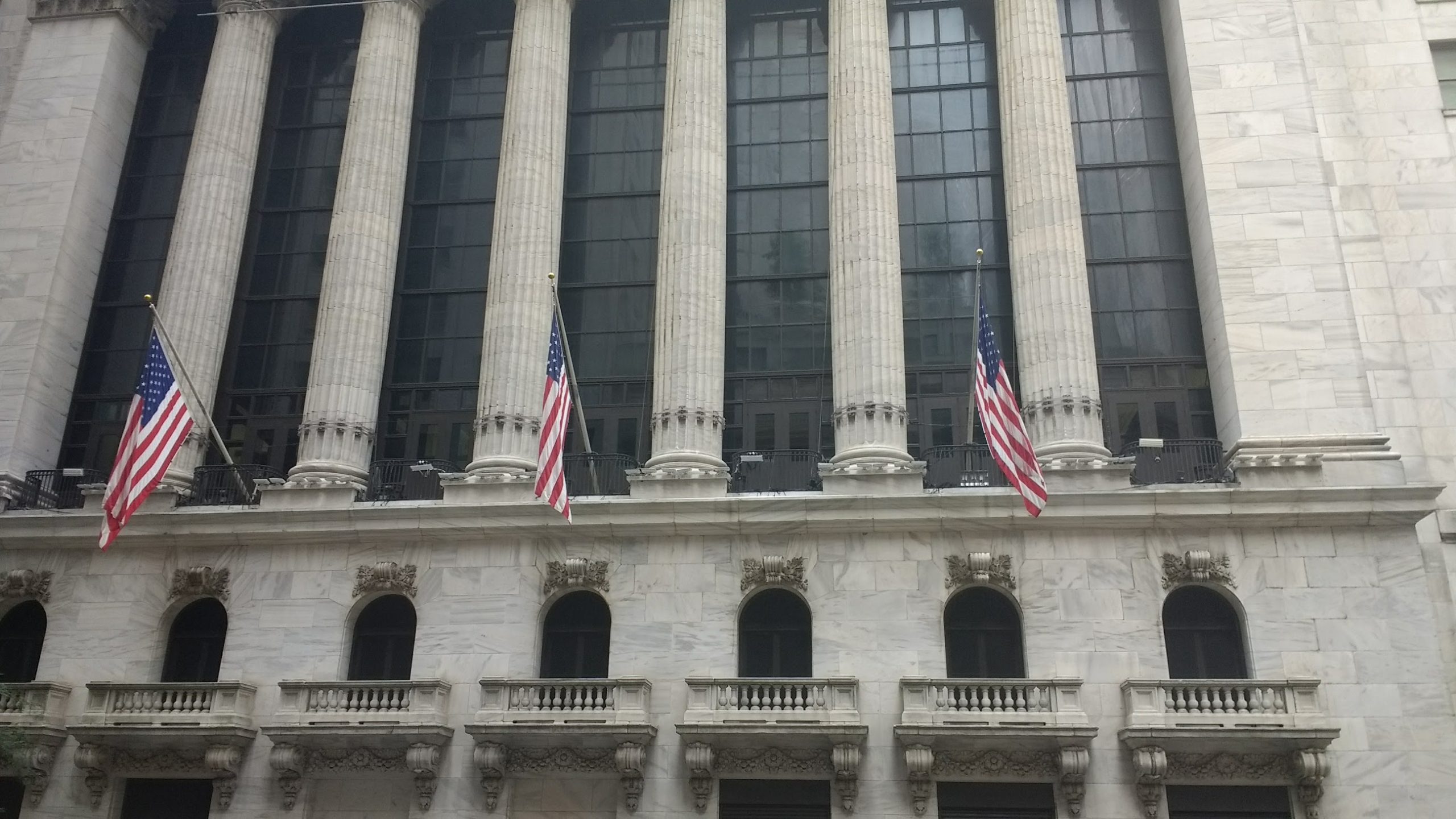 Quantum Computing Goes Public. How The Rise Of Quantum Computing ...