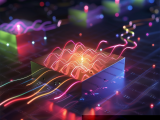 Advancements In Quantum Computing The Crucial Role Of Superconducting
