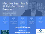 Github Airiskmgt Ai Risk Management Ai Risk Management In Practice