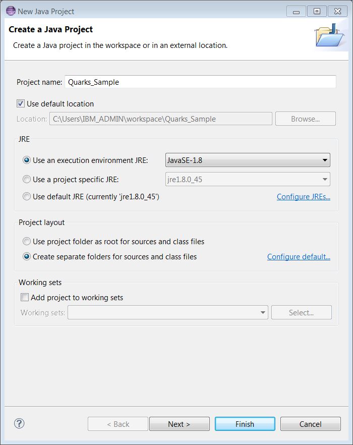 Quarks Edge Github - Nature Wallpapers - Gorgeous Ultra HD Collection